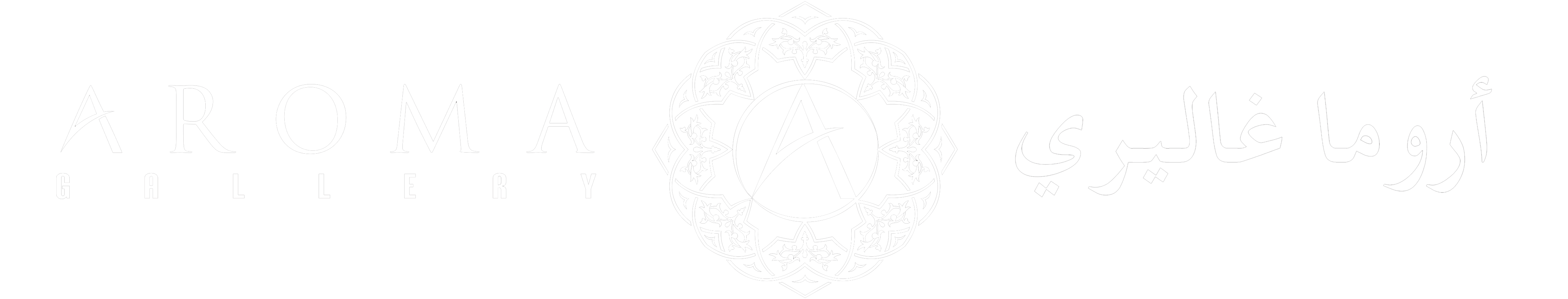 Buy the best 100% original perfumes in UAE | Aroma Gallery